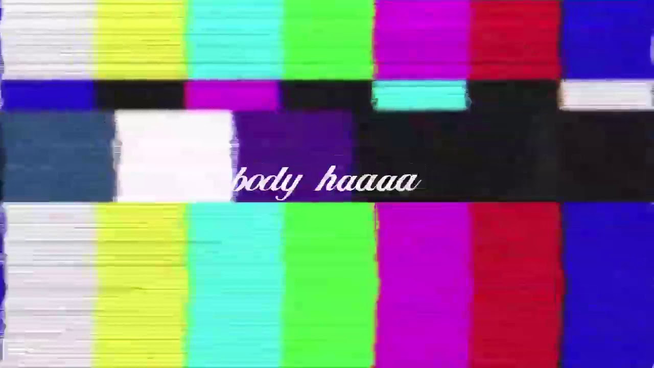 Streaming body is back with a new comedy video /streaming body - YouTube