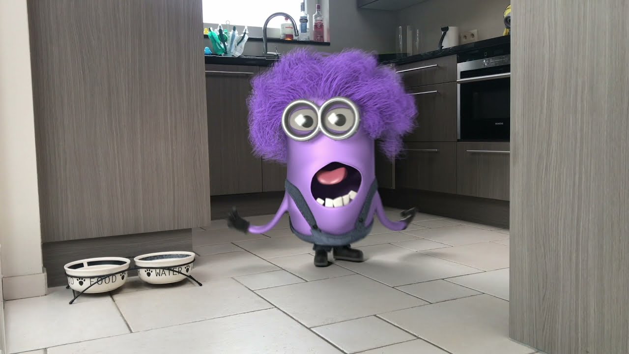 Best REAL LIFE ANIMATIONS Compilation! MUST SEE! Ep3 - YouTube