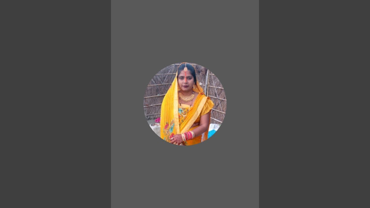 Rupa Devi 827 is live! - YouTube