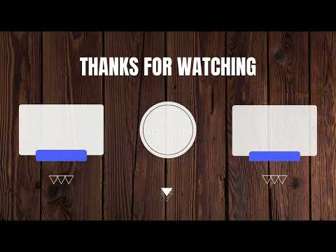 Xoaeriel Beautiful Model | stream in bikini in pool Part 1