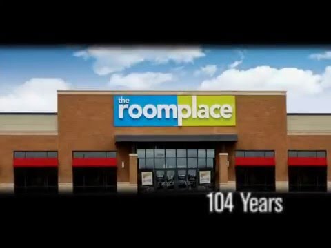 We Got This! | The RoomPlace in Chicago - YouTube