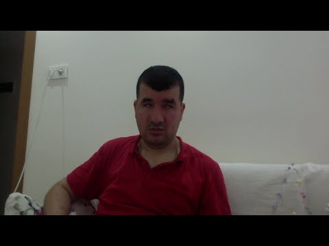 Bilal Göregen - mevsimlerin dengesizliği ve anlam vermediğimiz dul dul meselesi