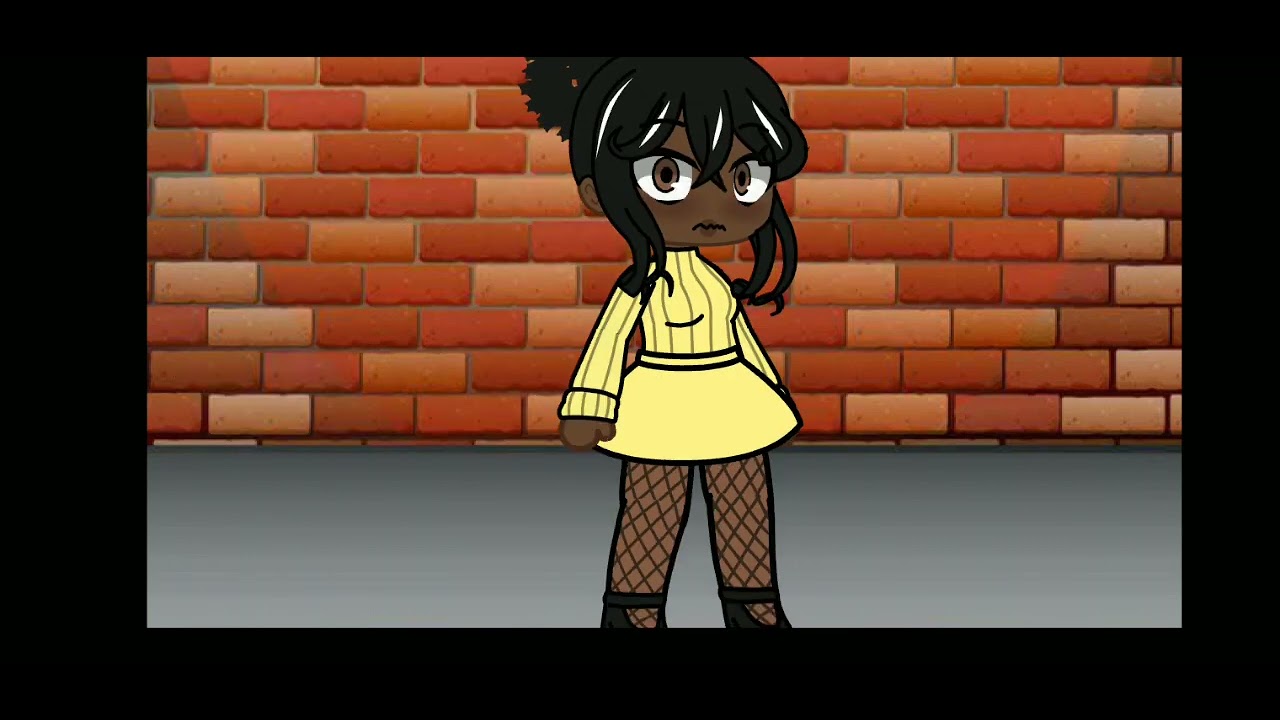 Welcome to ur faith~• //meme// (ft Kurt and Jessie Adams// (Spree ...