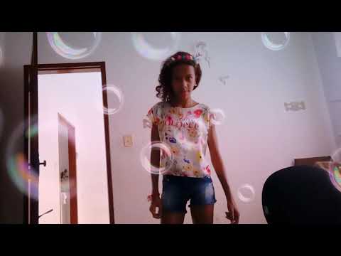 Dançando parte 7