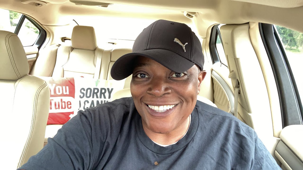 My Birthday Ride | 06202023 - YouTube