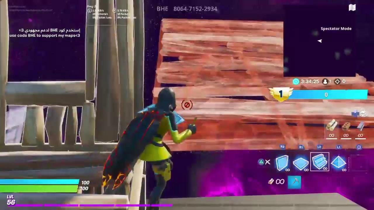 A building montage - YouTube