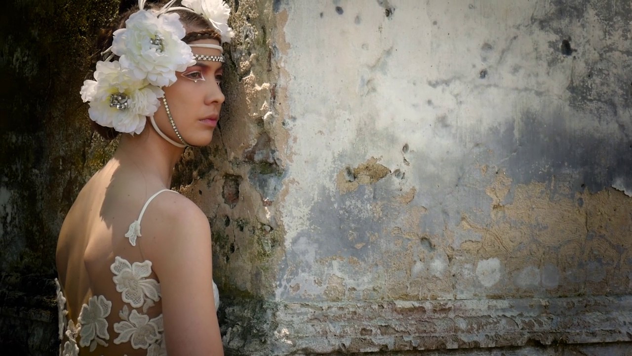 Promo De Fiesta Magazine - YouTube