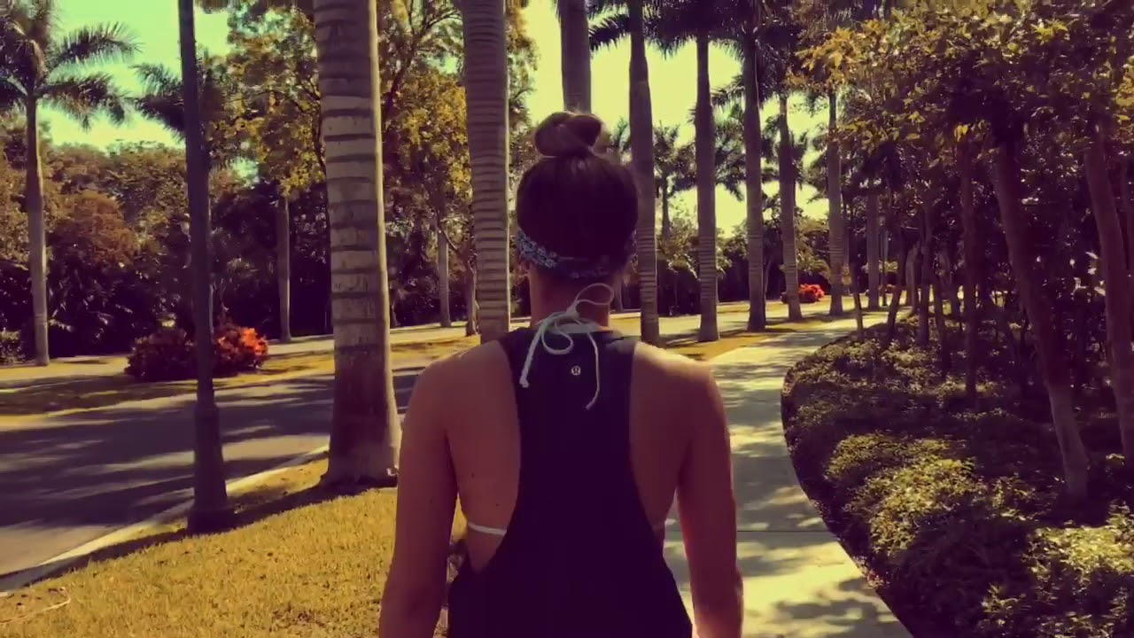 Mexico Travel Diary (Spring Break 2018) - YouTube