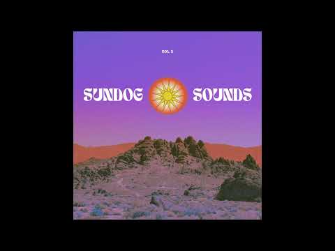 Various Artists - Sundog Sounds Vol. 3 [Full Album] - YouTube