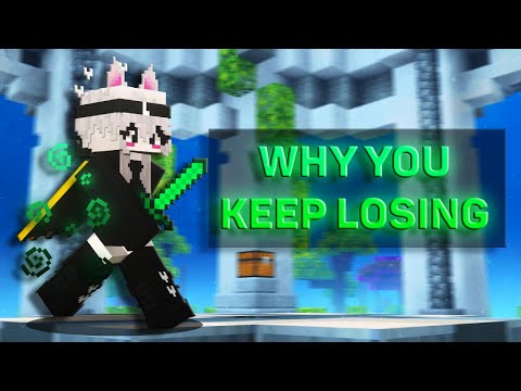 5 Hive Skywars Tricks You NEED to Know to Win Every Game