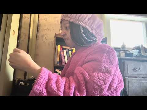 Réinitialisation du Nouvel An 2026, deuxième partie 🎉🫶🏼🥂🥰