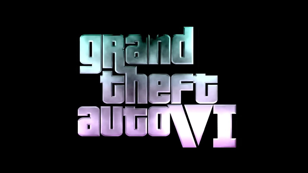 GTA 6 TESER #treanding #gta6 - YouTube