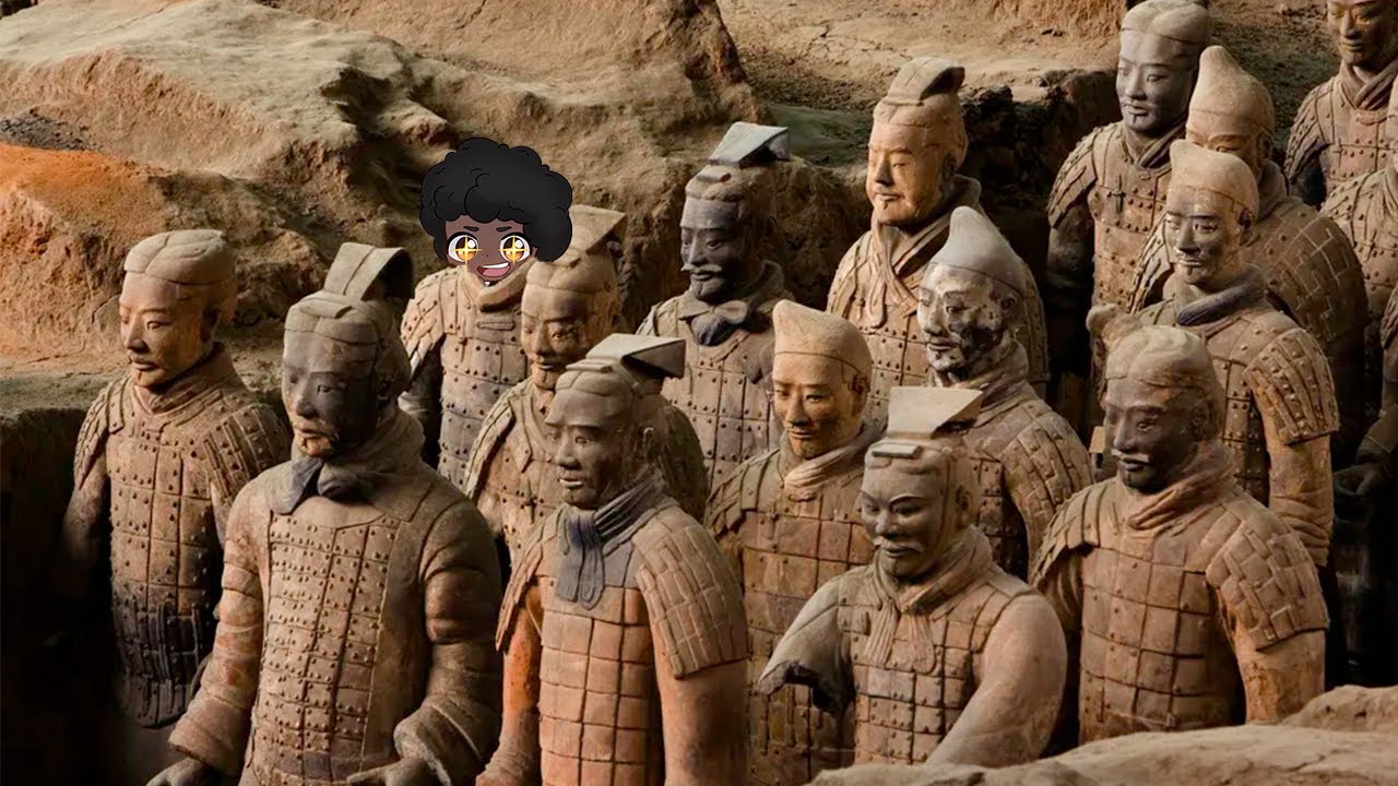 They are protecting us from a greater evil! - SCP 2101 - YouTube