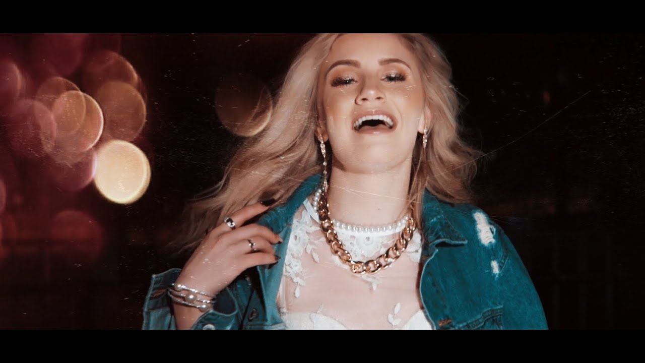 Max Rae - Halfway (Official Music Video) - YouTube