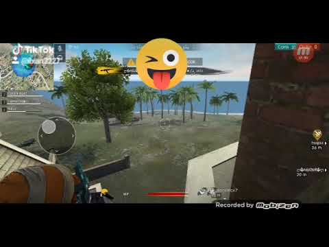 Dayanamam duştum 🤣🤣/Ilhan Game 2019