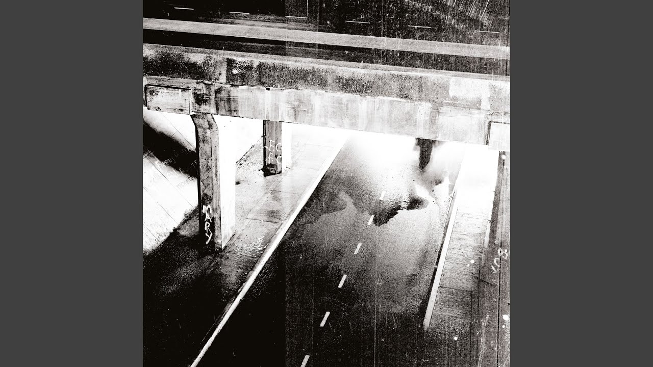 Exorcism of the Bridge@Eastham Rake (Evian Christ Remix) - YouTube