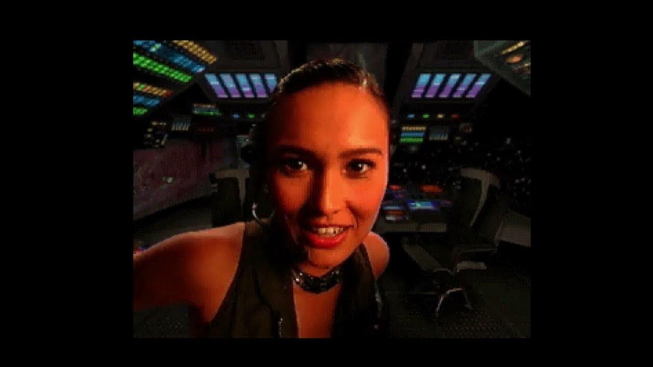 The Daedalus Encounter Retroarch Opera (3DO) - YouTube