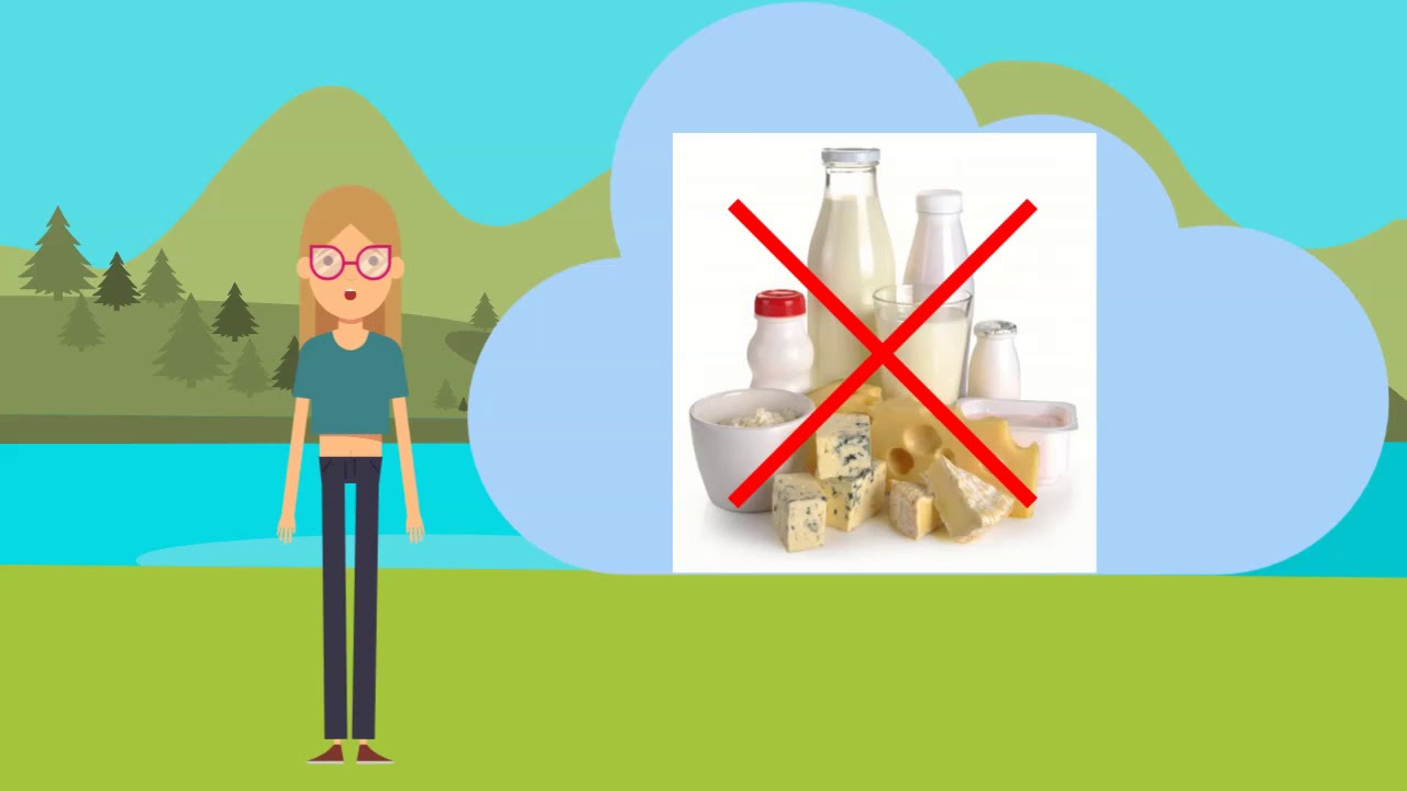 Dieta Metodo Apollo - YouTube