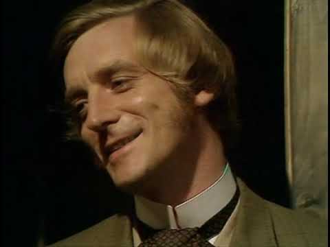 Die Onedin Linie Staffel 1 Folge 5   Deutsch