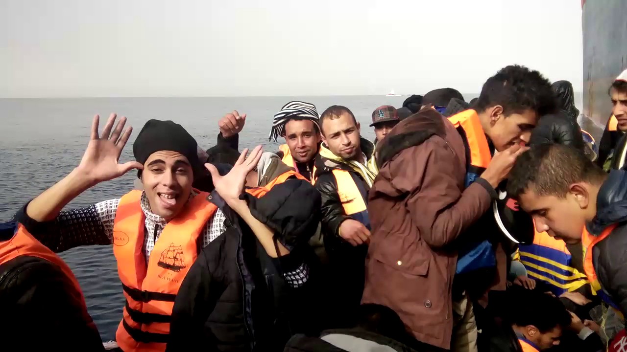 Haraga kelaa des sraghna - YouTube