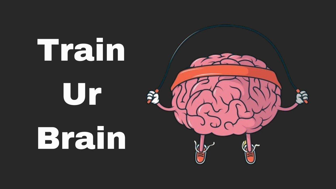 Mindset Of Successful Programmer - YouTube