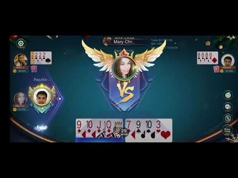 How to win MONEY Using TONG it's Club apps - YouTube