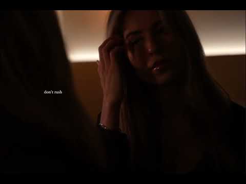 AZEE - PAINT ON ME (OFFICIAL LYRIC VIDEO)