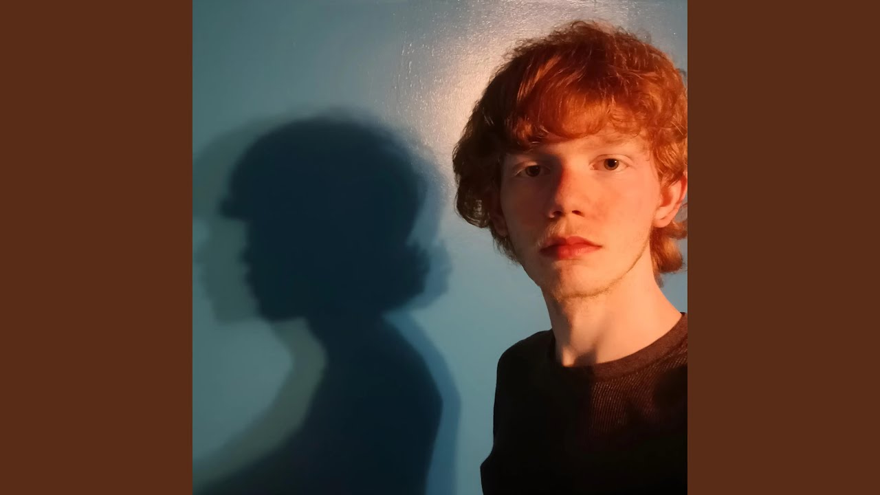 The Fun Is Over - YouTube