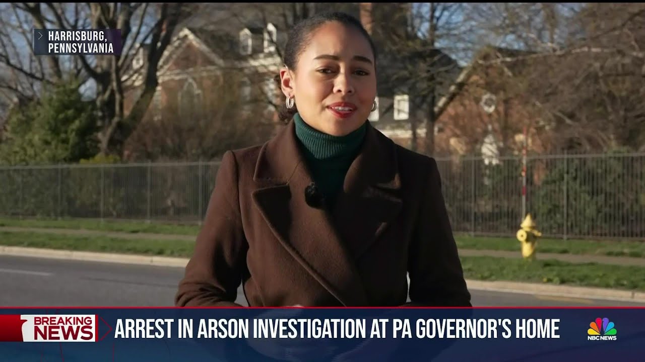 Maya Eaglin 04 13 2025 - YouTube