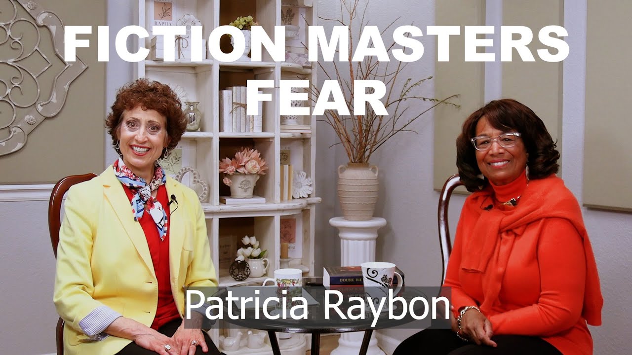 From Newsroom to Novels | Giving God Our Creativity | Courage to Create ...