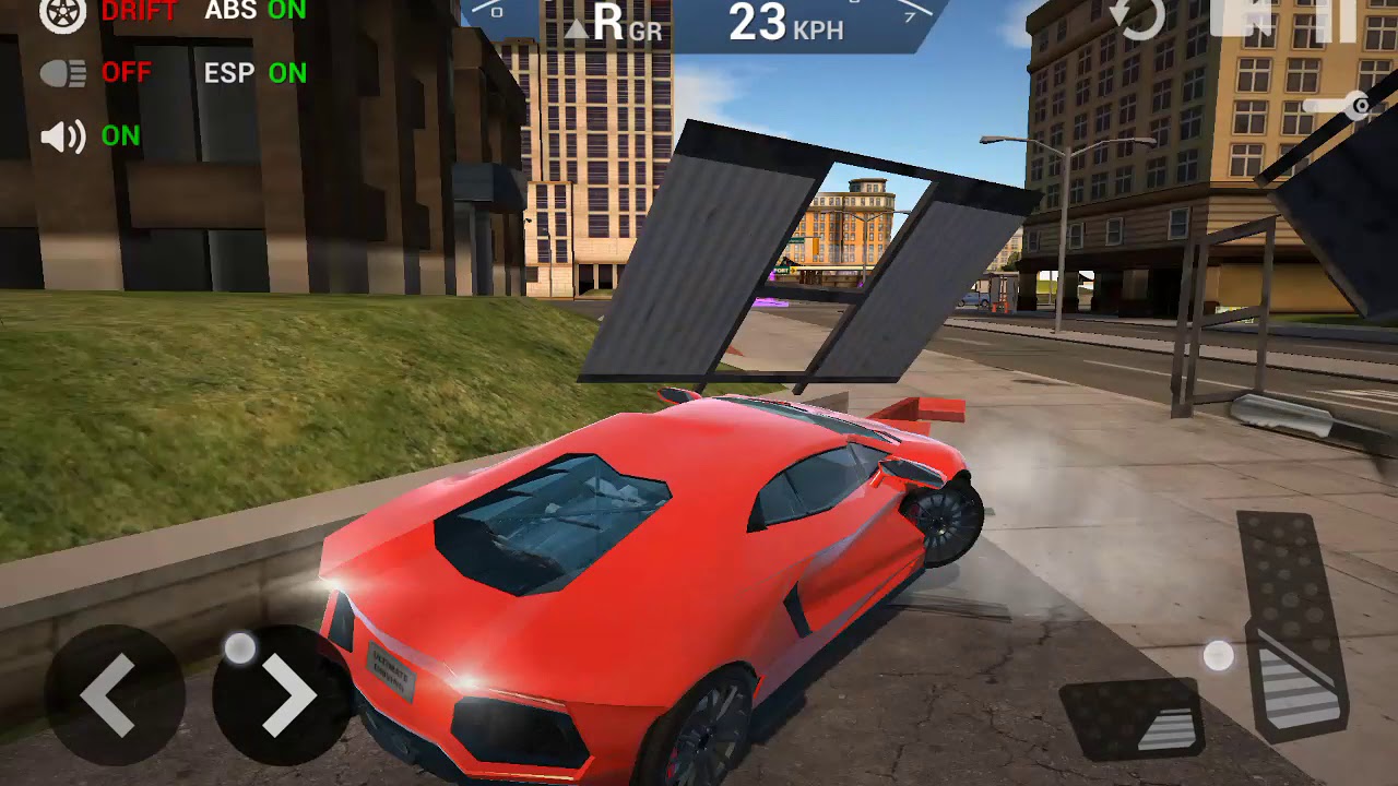 4 Ocak 2021 - YouTube