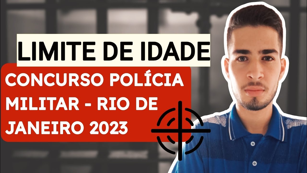 Tenho Quase Tudo Pmerj - FILECLOUD Tenho Quase Tudo Pmerj - FILECLOUD