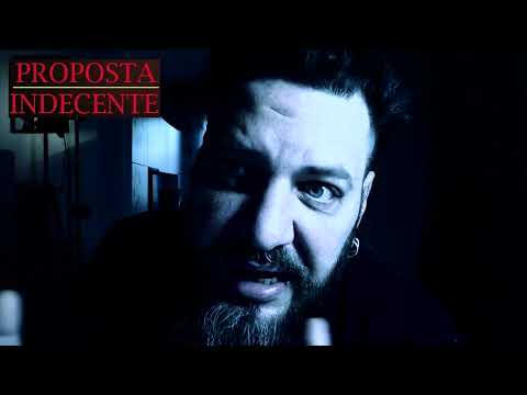 Patreon: Proposta Indecente (1993) di Adrian Lyne - Minirece richiesta da ZZZ