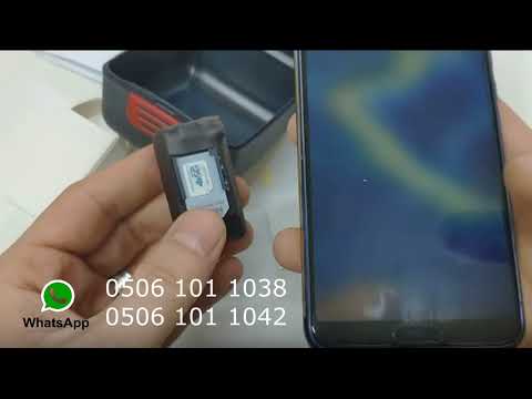 profesyonel ortam dinleme cihazı uzaktan alınan gizli ses kayıtları