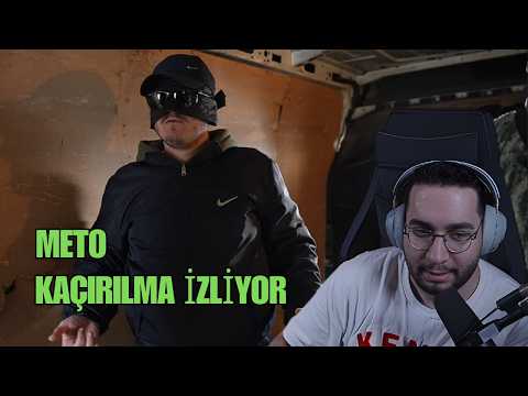 Eray Mertcan Bahar Kaçırıldık İzliyor (@MevtcanBahav)