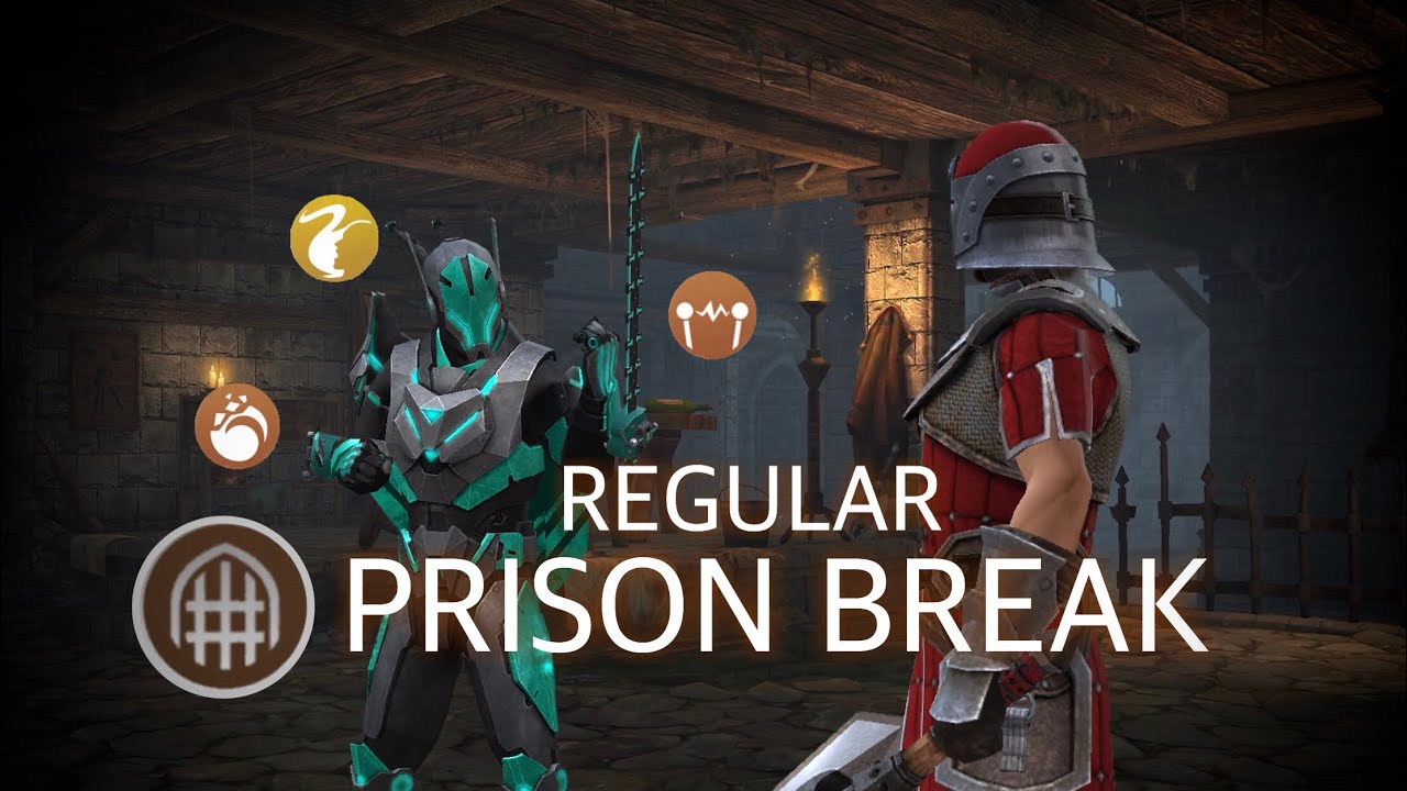 VOID WARDEN RETURNS TO CONTAMINATE - Void Warden v.s Regular dyed ...