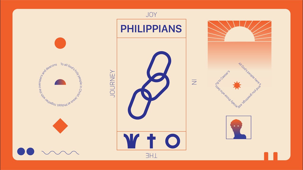 The Benefits of Unity - YouTube