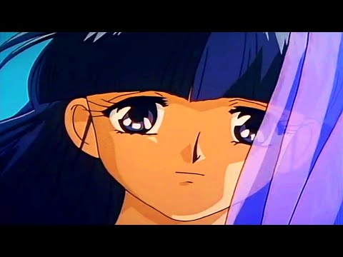 Watching For The Plot: Tenkousei (1996)