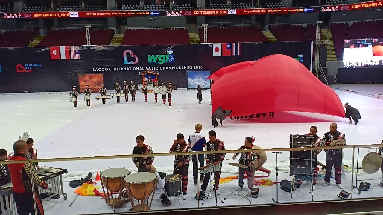 CBBD - Divine Comedy - YouTube