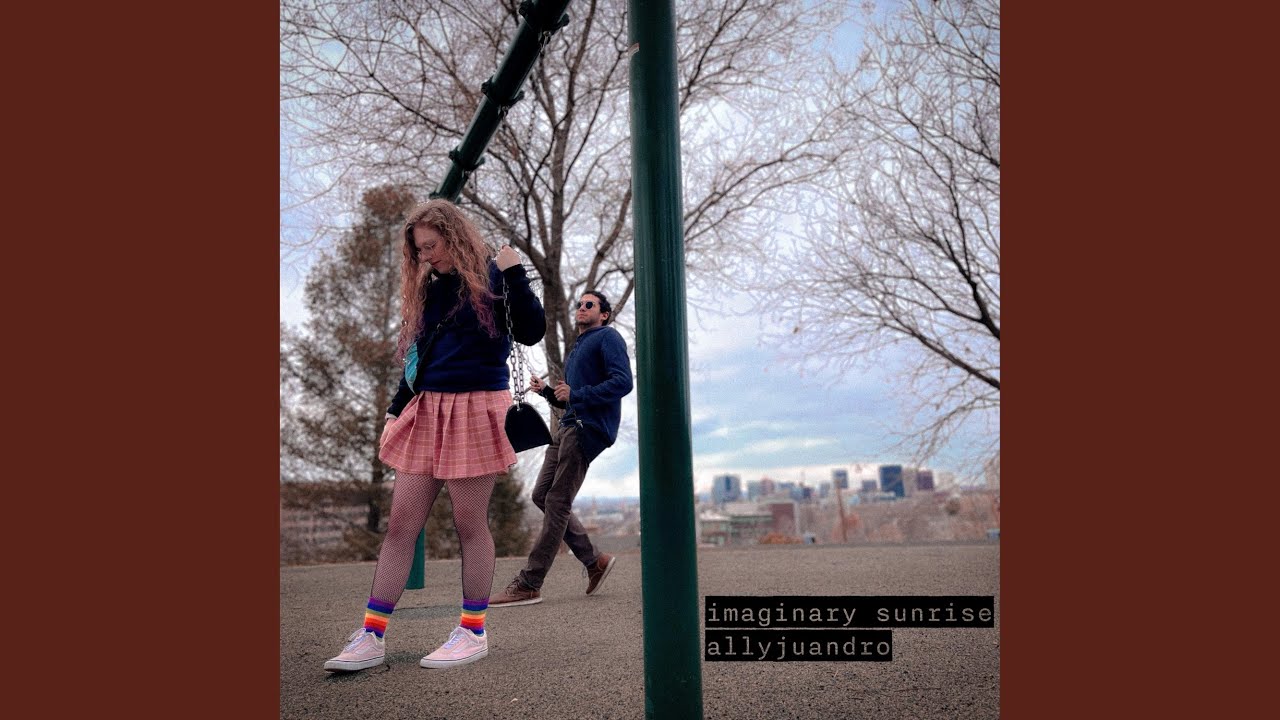 learn to wander - YouTube