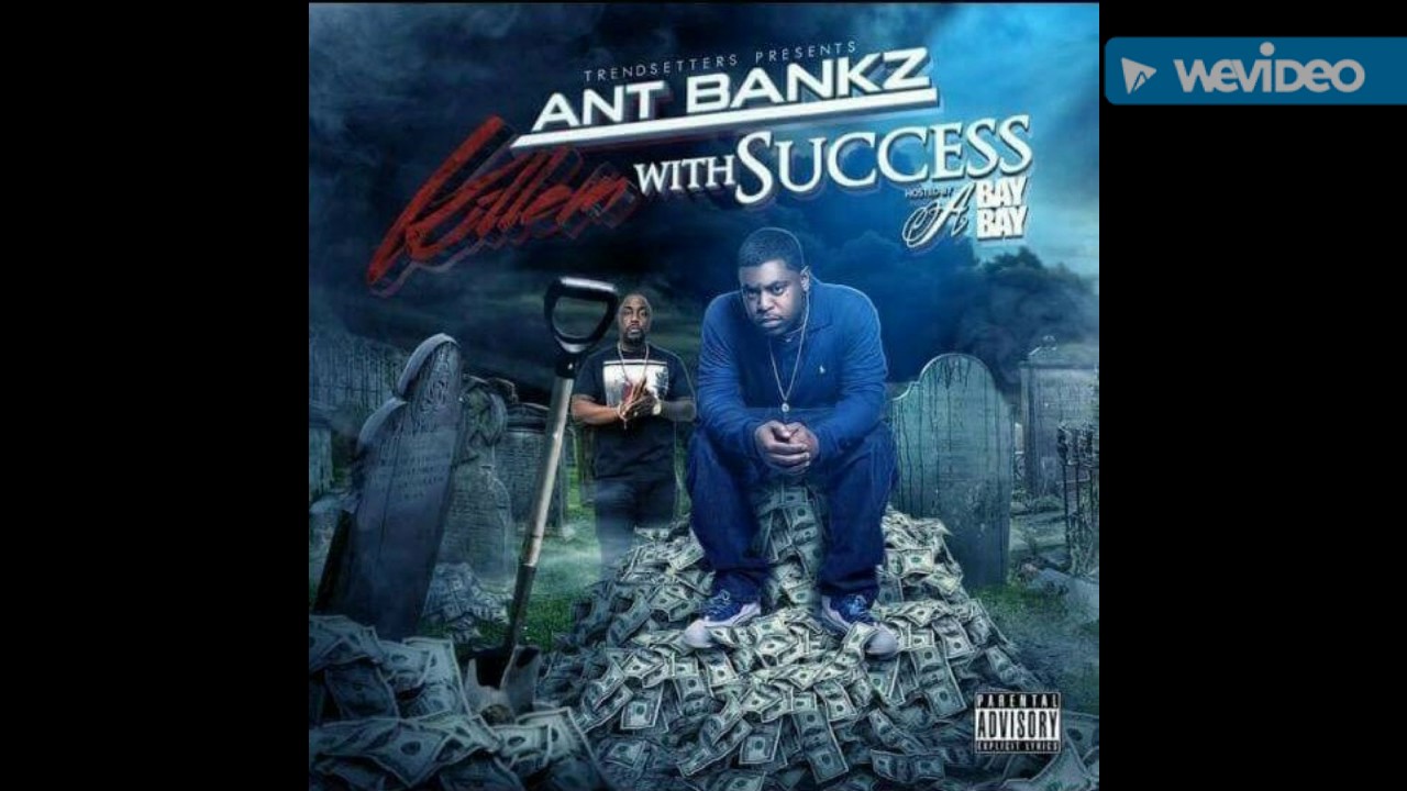 Right Now-(Main)-feat Kevin Gates, Kirko Bangz & Ant Bankz [prod. by J ...