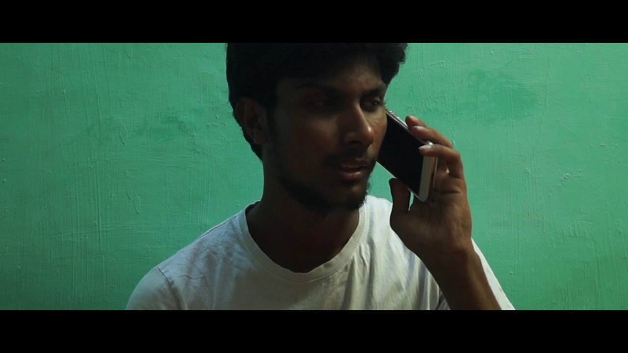 IRUDHI URAKKAM - YouTube