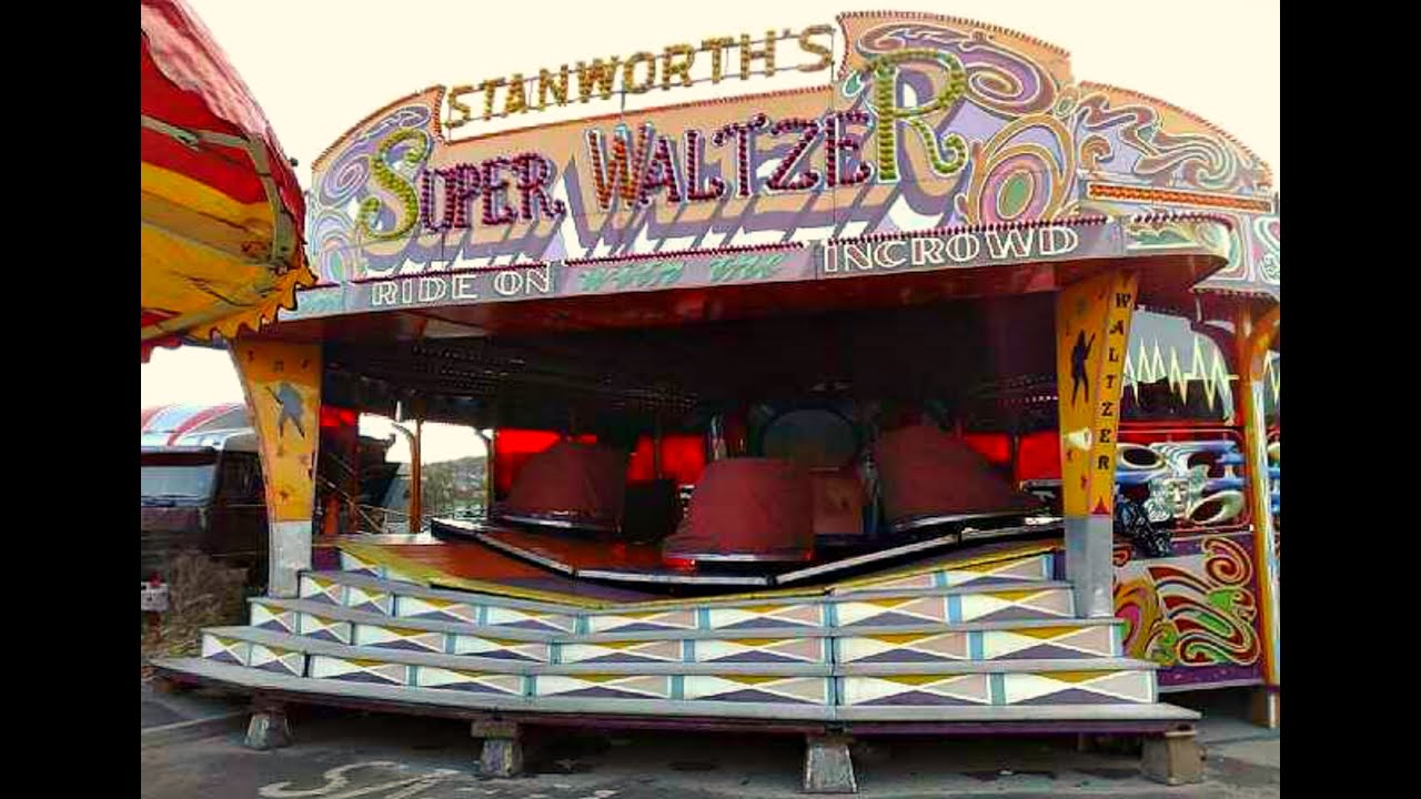 (Round 2 POV !) James Danter "Super" (Maxwell Waltzer) Neath September ...