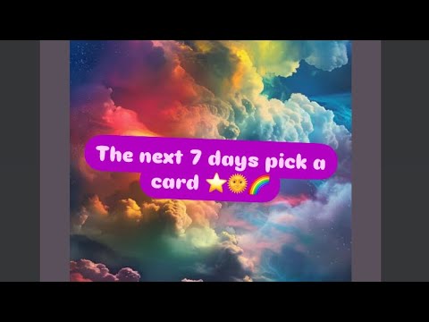 👋 HEY check this out the next 7 days support , money 💰 increase ...