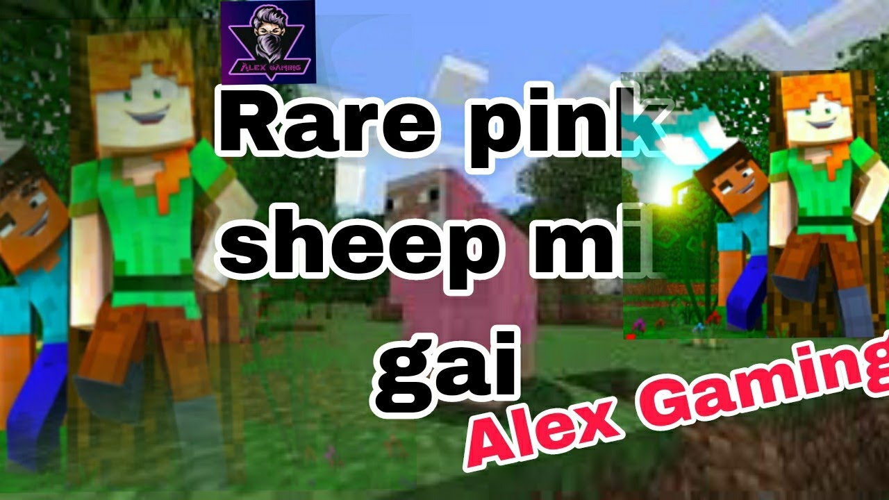 Minecraft build house || to see pink ship on servival😮😮 - YouTube