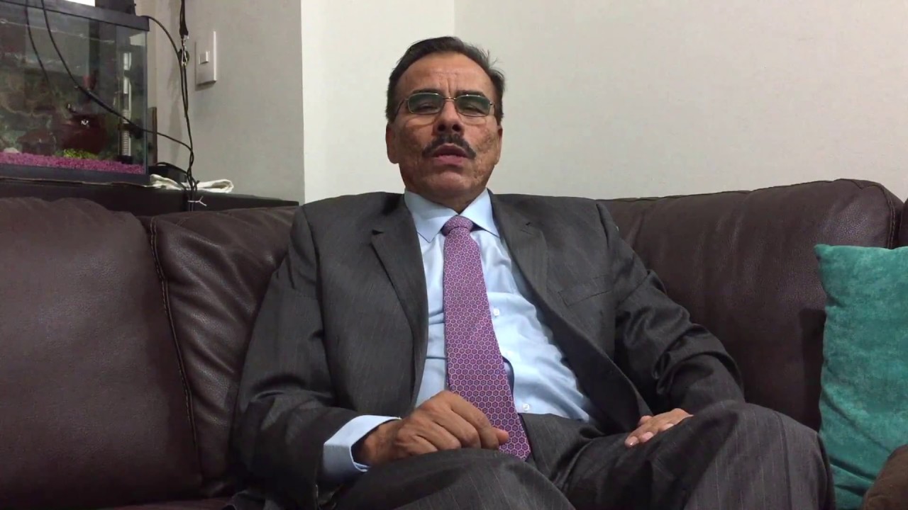 VIDEO JOSE MARIA CHAVEZ - YouTube