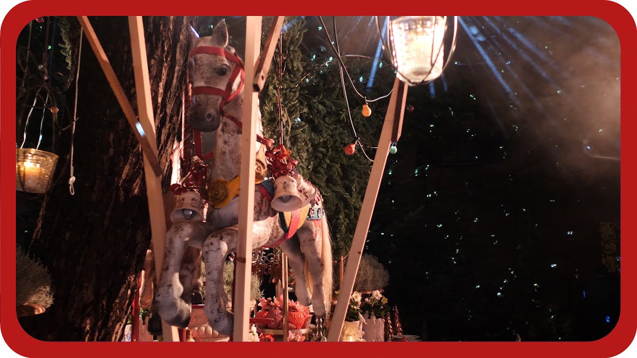 Welcome to Wonderland in Feldbach - Schlicht Barock | Styria | Austria ...