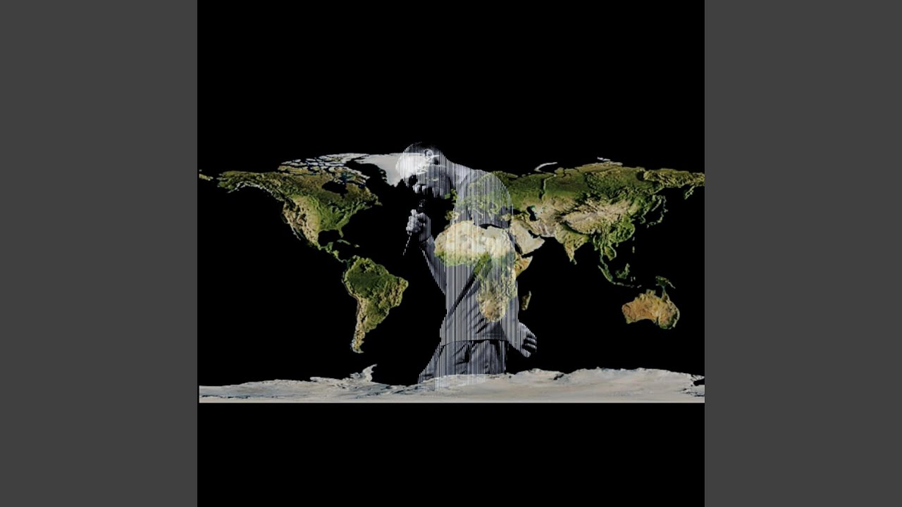 Where in the World Is Jacob Chadderdon? - YouTube