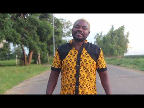 DELSIZI FT GENERAL KANENE - TIVOTELE BA LUNGU 2021