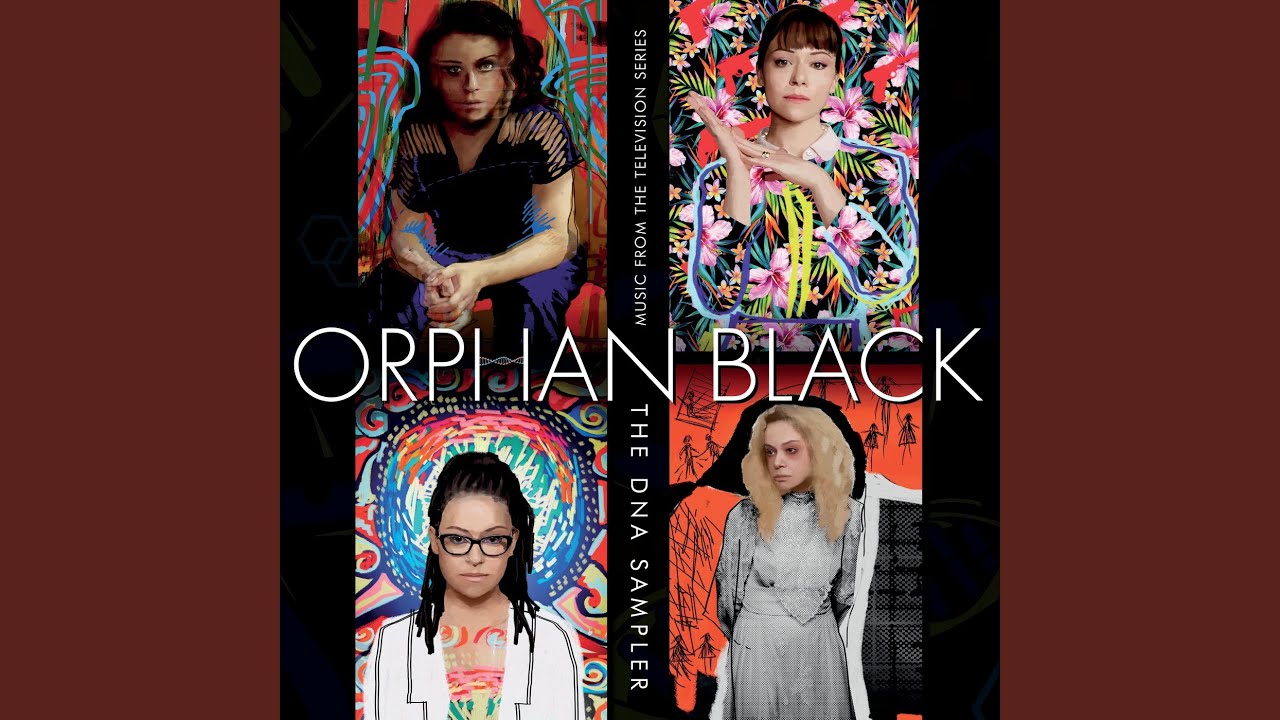 Calling Me (YDID Mix) - YouTube